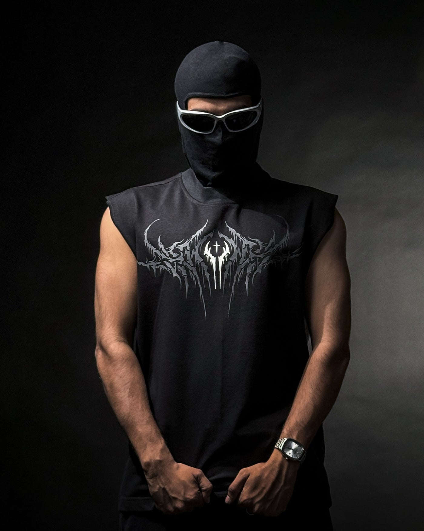 Anime & Streetwear Online Clothing Store - Zams – Zams Fashion