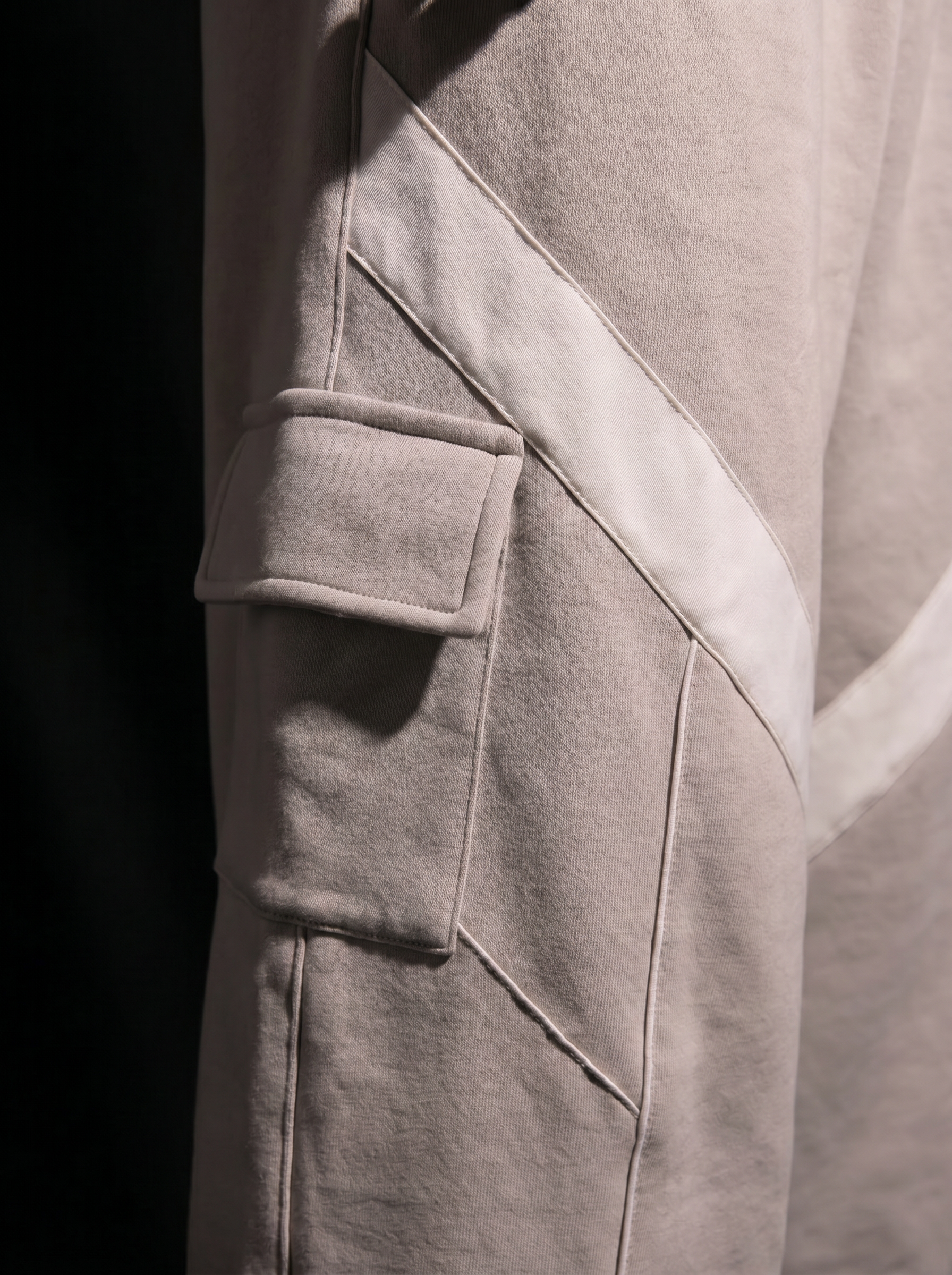 Anime & Streetwear Online Clothing Store - Zams – Zams Fashion