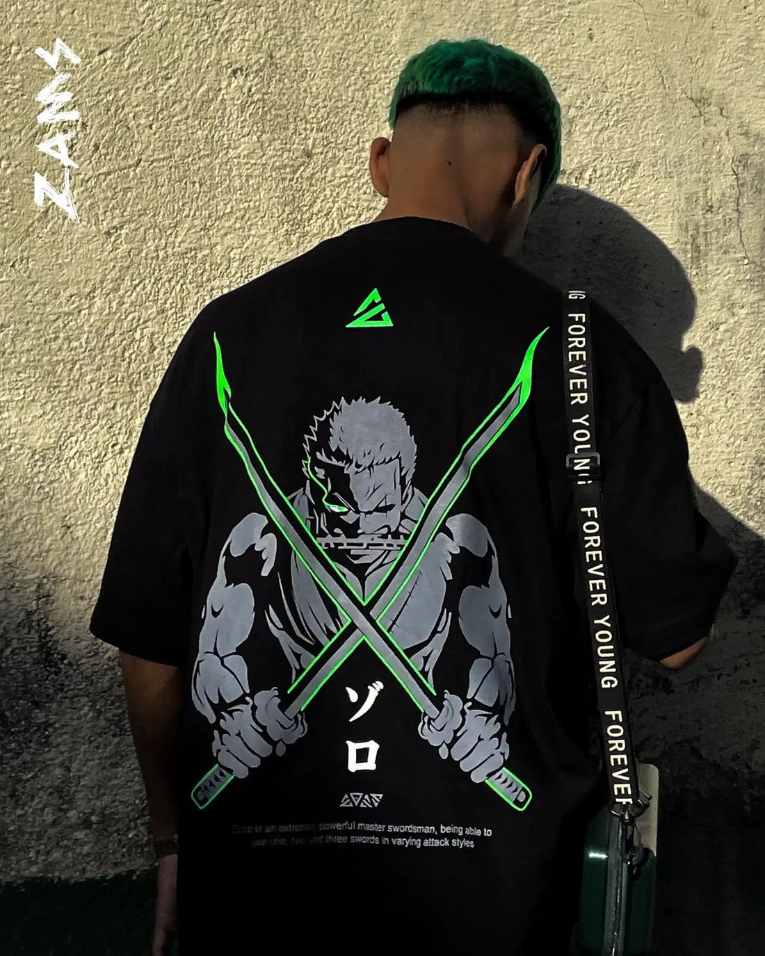 Buy 1 Get 1 Free – Zams Fashion